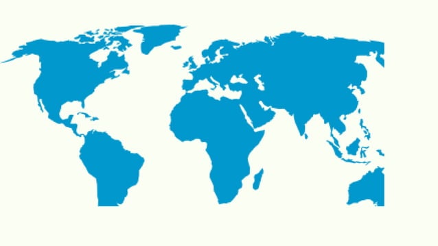 Broadening Teaching Perspective.pptx | Free Download