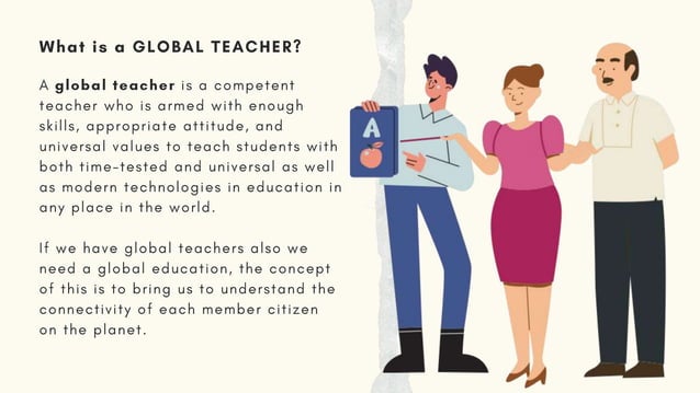 Broadening Teaching Perspective.pptx | Free Download