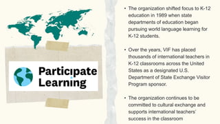 Broadening Teaching Perspective.pptx | Free Download