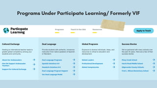 Broadening Teaching Perspective.pptx | Free Download