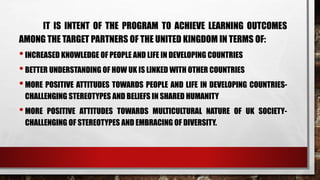 Broadening teaching perspectives | PPT