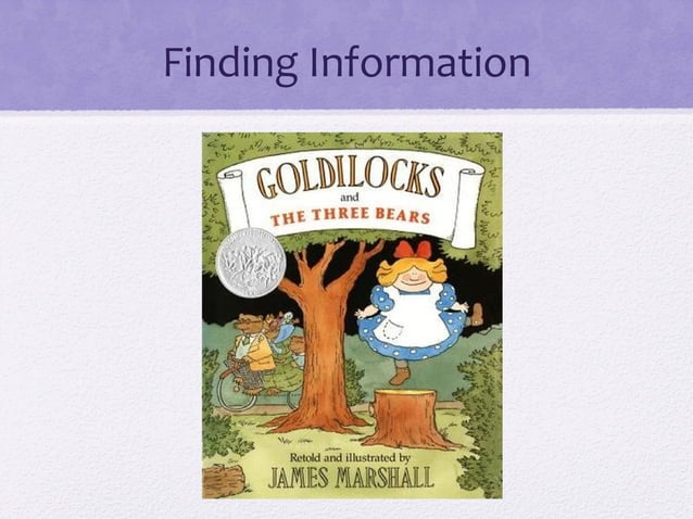 Broad vs. Narrow Topics | PPT