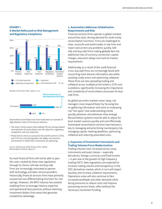 Rethinking Reconciliation: How a Global Center of Excellence Can ...