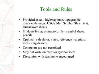 (B) road scholar | PPT