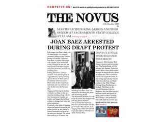 Broadsheet work | PPT