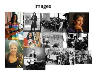 Broadsheet work | PPT