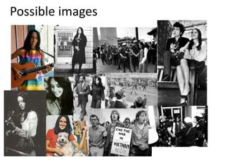 Broadsheet work | PPT