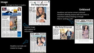 broadsheet c and c.pptx