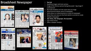 broadsheet c and c.pptx