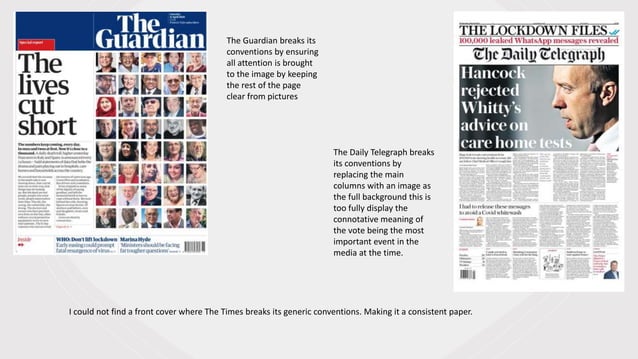 BROADSHEET Conventions.pptx