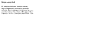 BROADSHEET Conventions.pptx