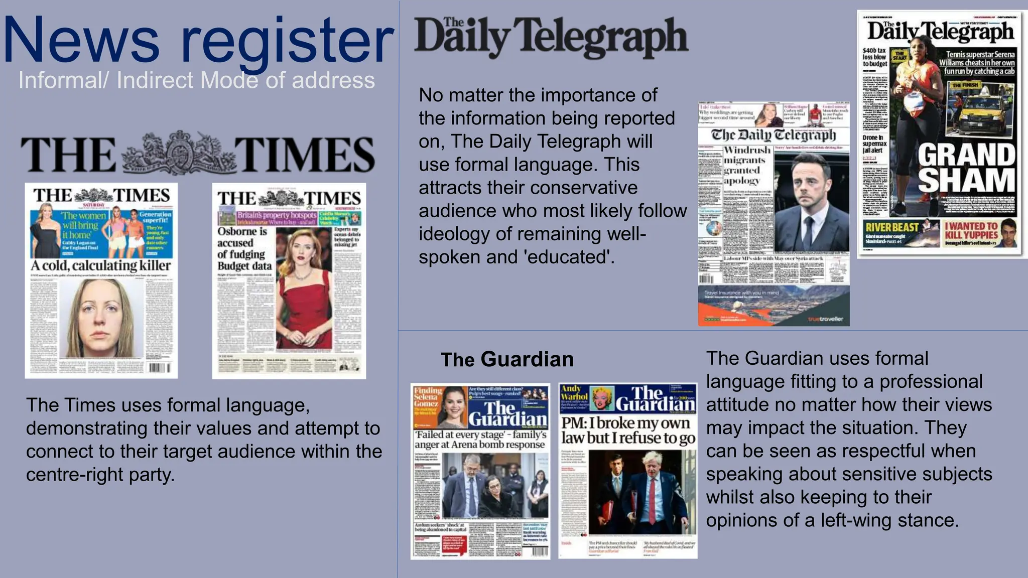 BROADSHEET Conventions.pptx