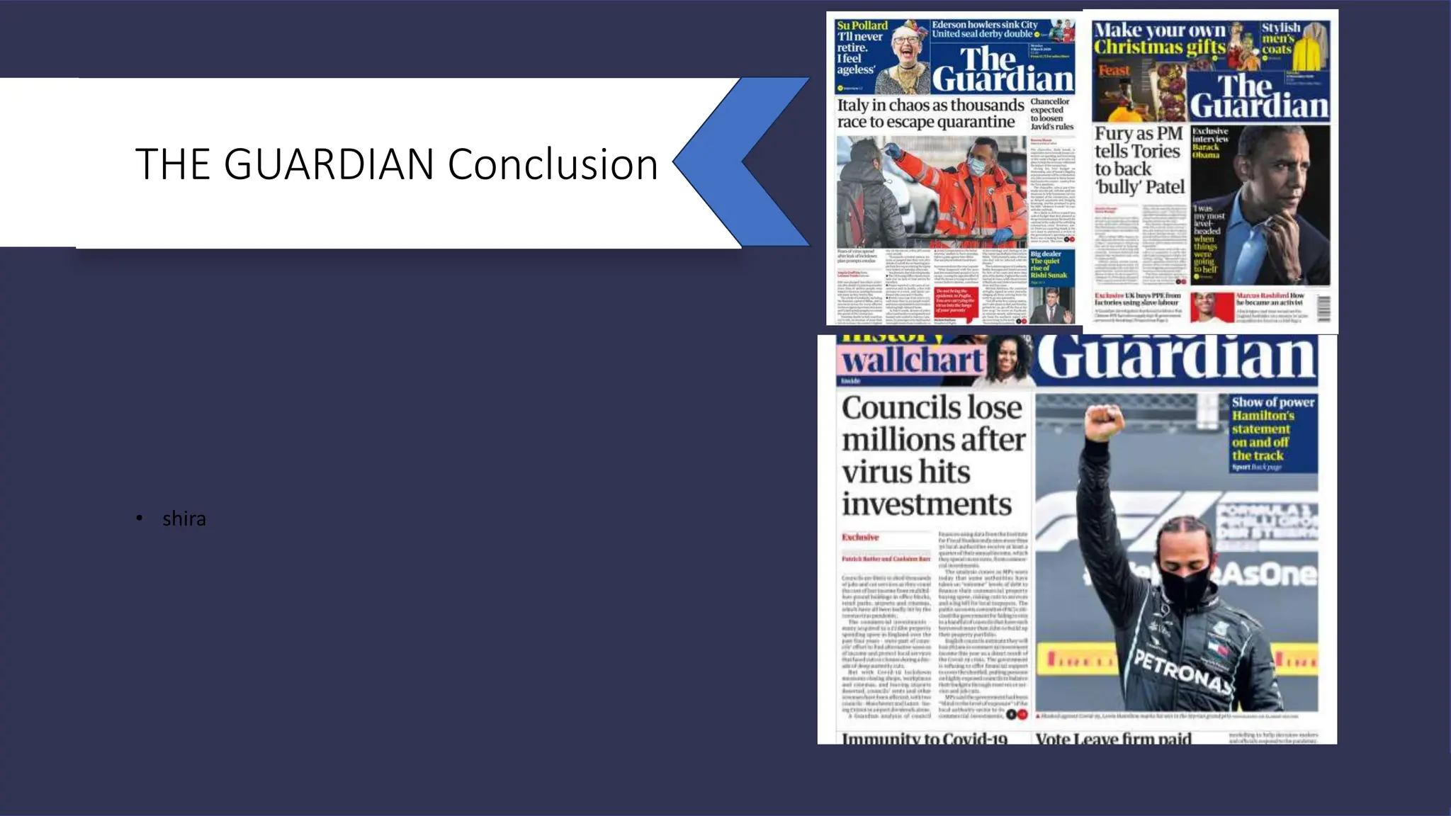 BROADSHEET Conventions.pptx