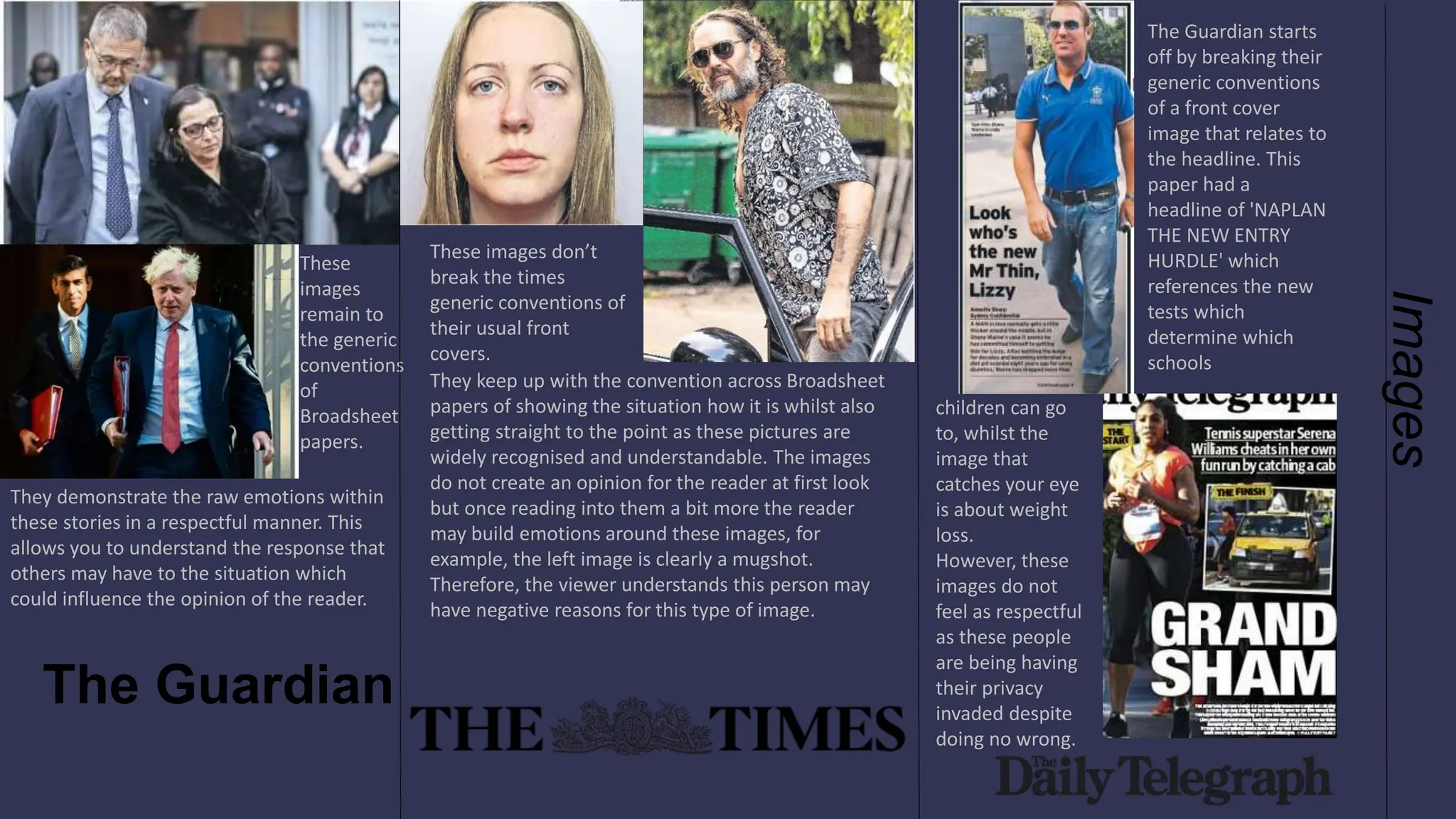 BROADSHEET Conventions.pptx