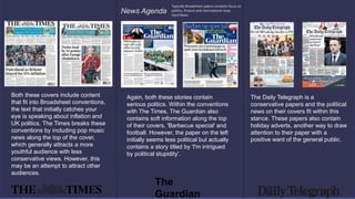 BROADSHEET Conventions.pptx