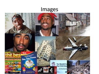 Broadsheet plan | PPTX