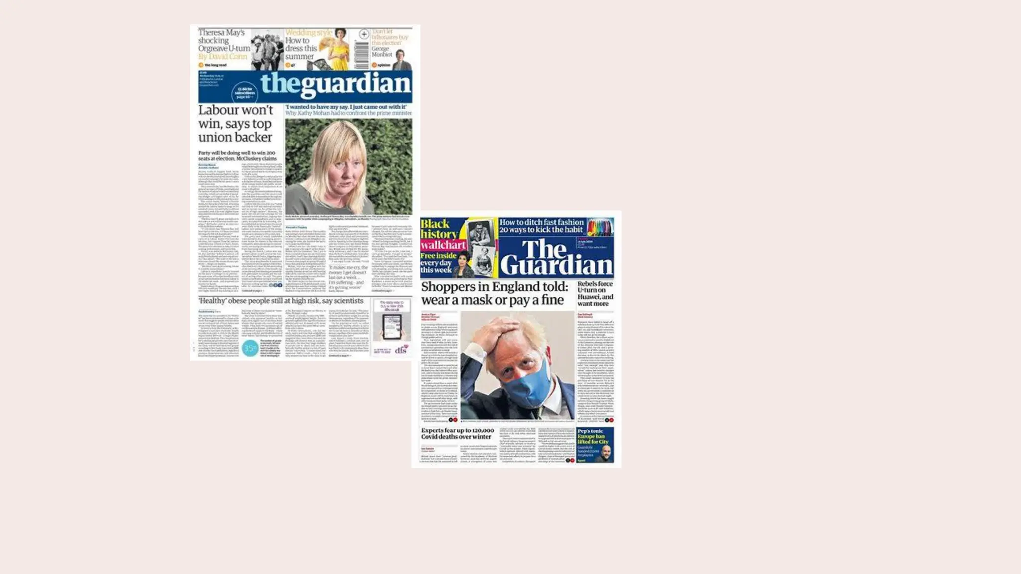 BROADSHEETS.pdf