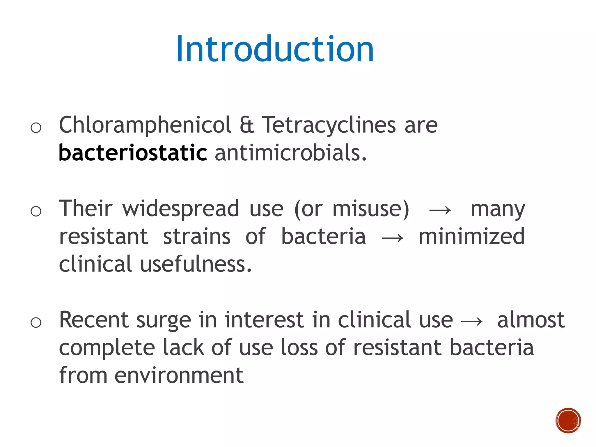 Broad Spectrum Antibiotics.pptx