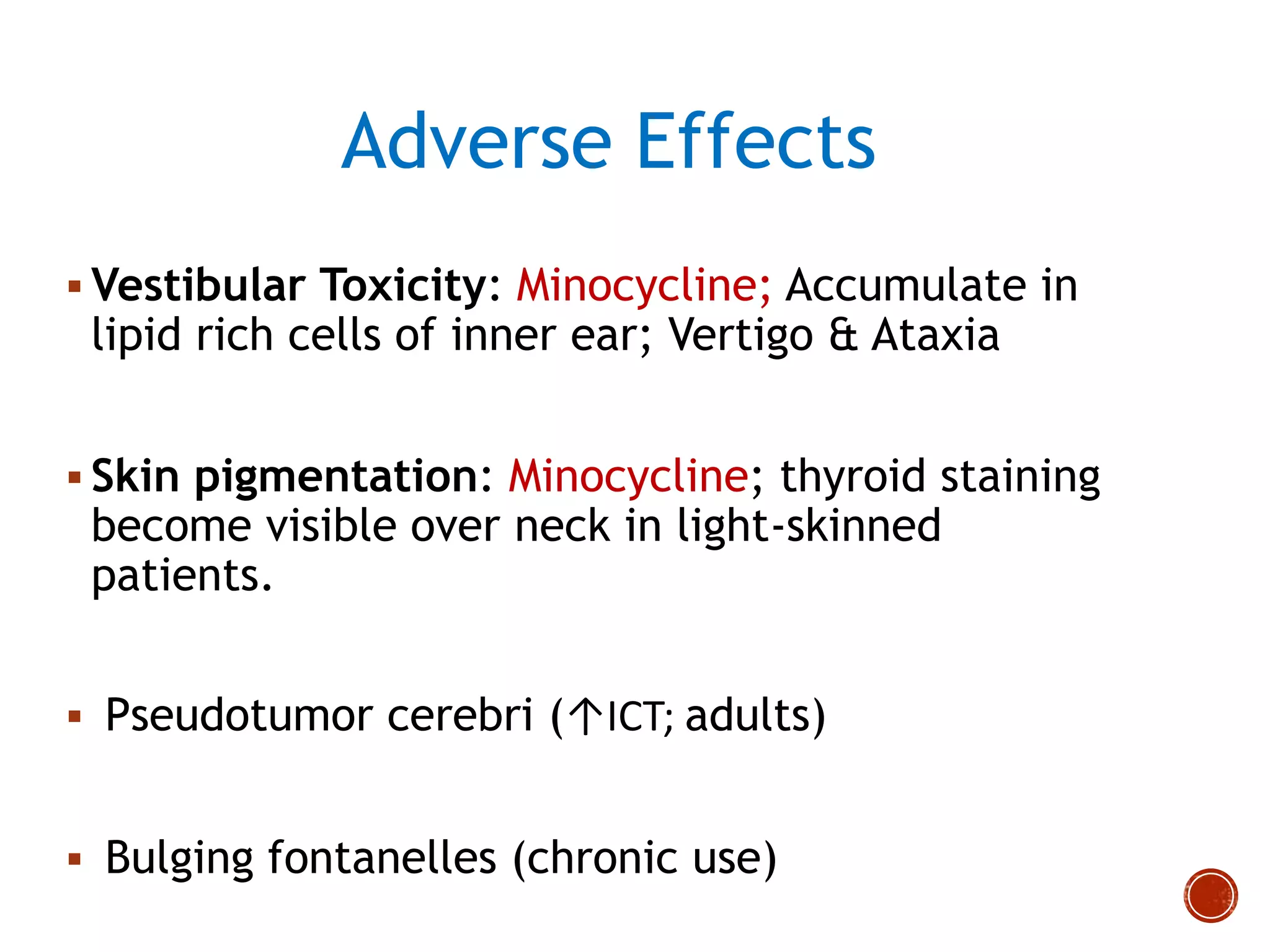 Broad Spectrum Antibiotics.pptx