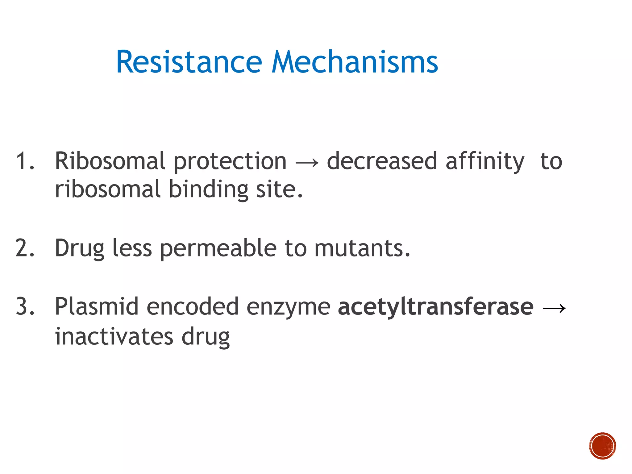 Broad Spectrum Antibiotics.pptx