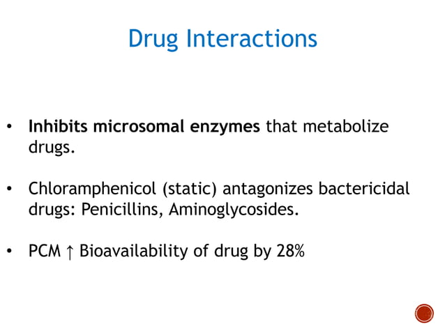 Broad Spectrum Antibiotics.pptx