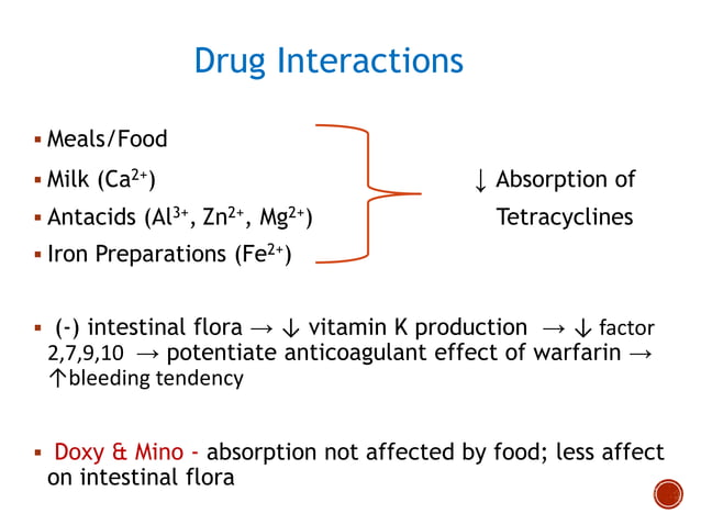 Broad Spectrum Antibiotics.pptx