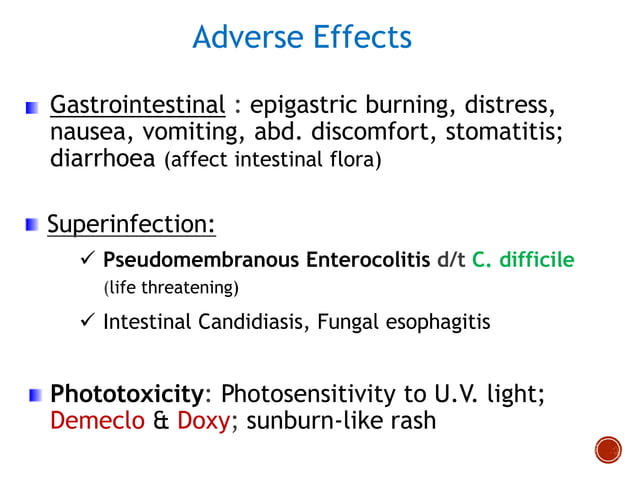 Broad Spectrum Antibiotics.pptx
