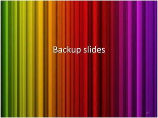 Broadway microprocessor | PPSX | Computer Peripherals | Computing