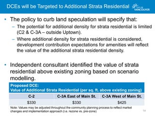 Broadway corridor-planning-program-presentation-may-2018 | PPT