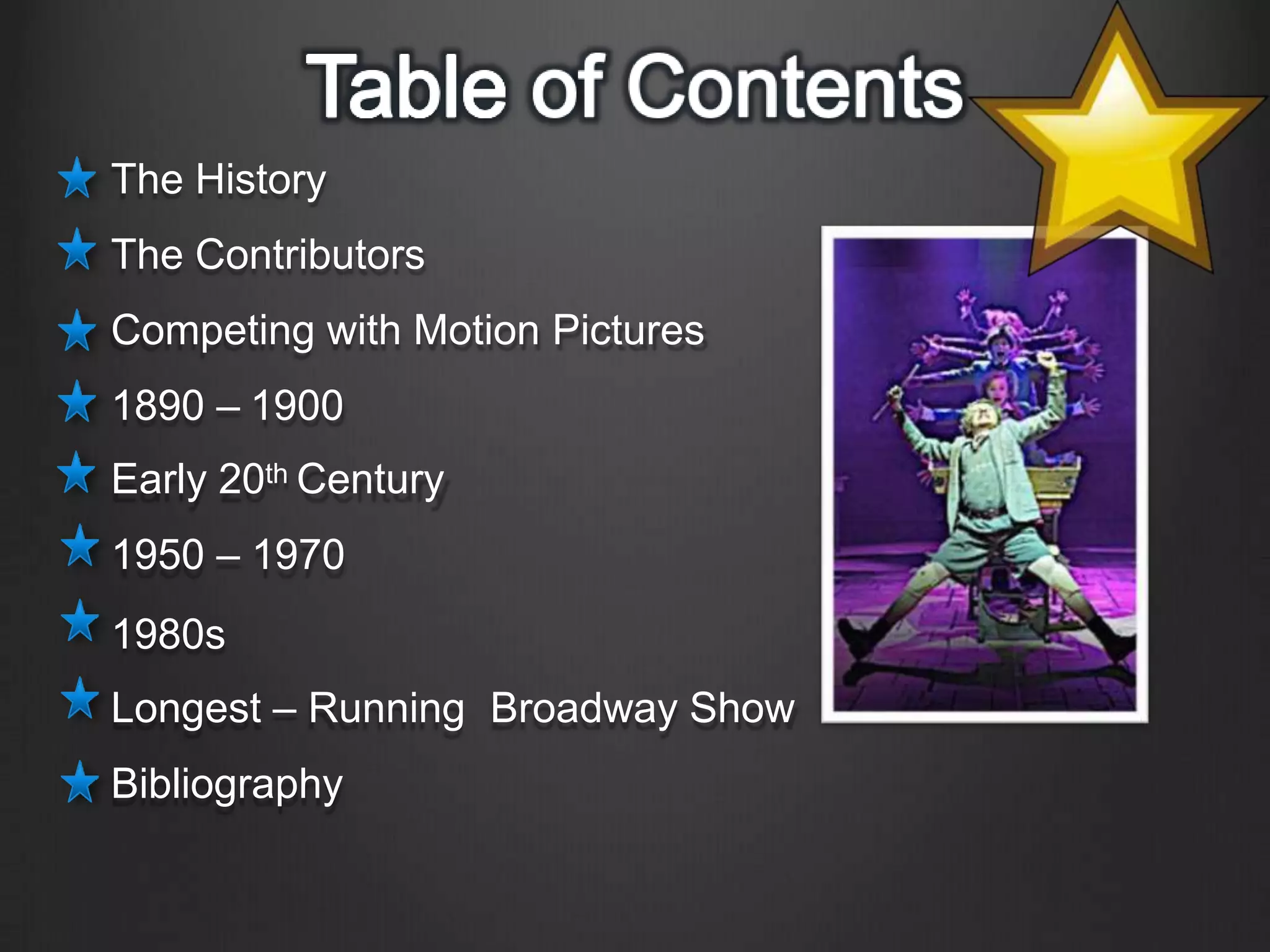 broadwayhistory-140127110749-phpapp01.pptx