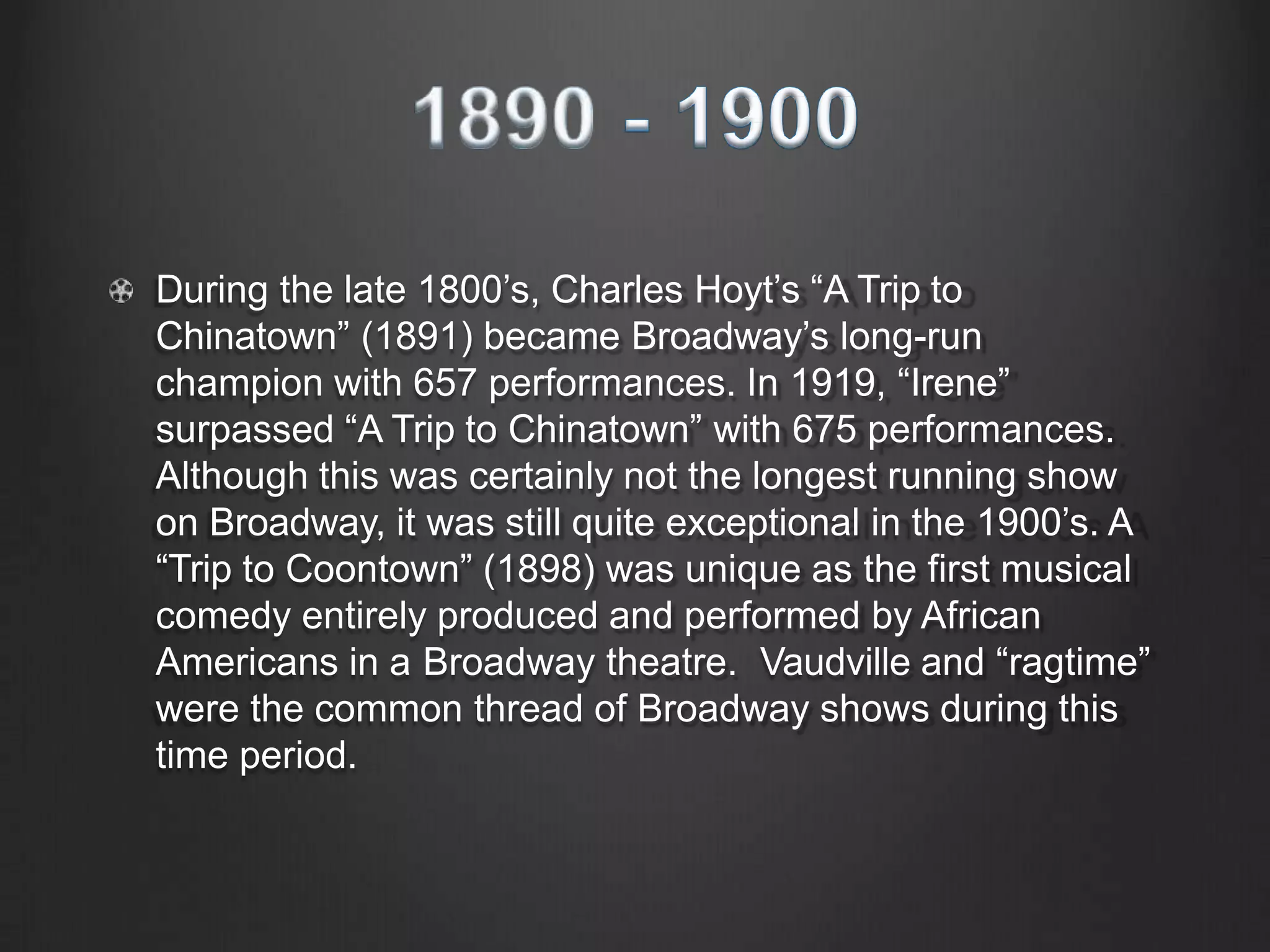 broadwayhistory-140127110749-phpapp01.pptx