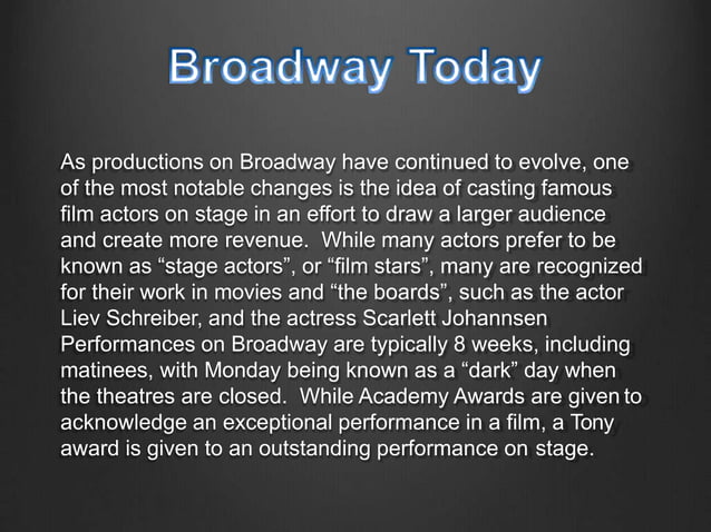 broadwayhistory-140127110749-phpapp01.pptx