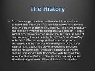 broadwayhistory-140127110749-phpapp01.pptx