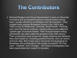 broadwayhistory-140127110749-phpapp01.pptx