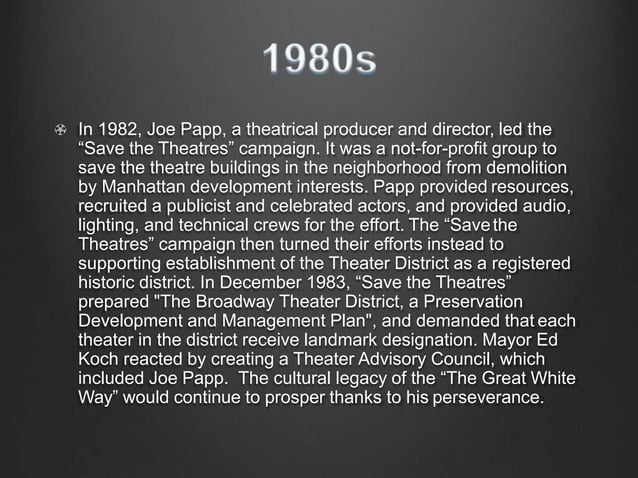 broadwayhistory-140127110749-phpapp01.pptx