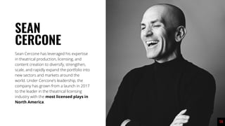 Broadway Licensing Group - Growth.pdf