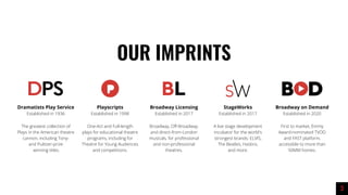 Broadway Licensing Group - Growth.pdf