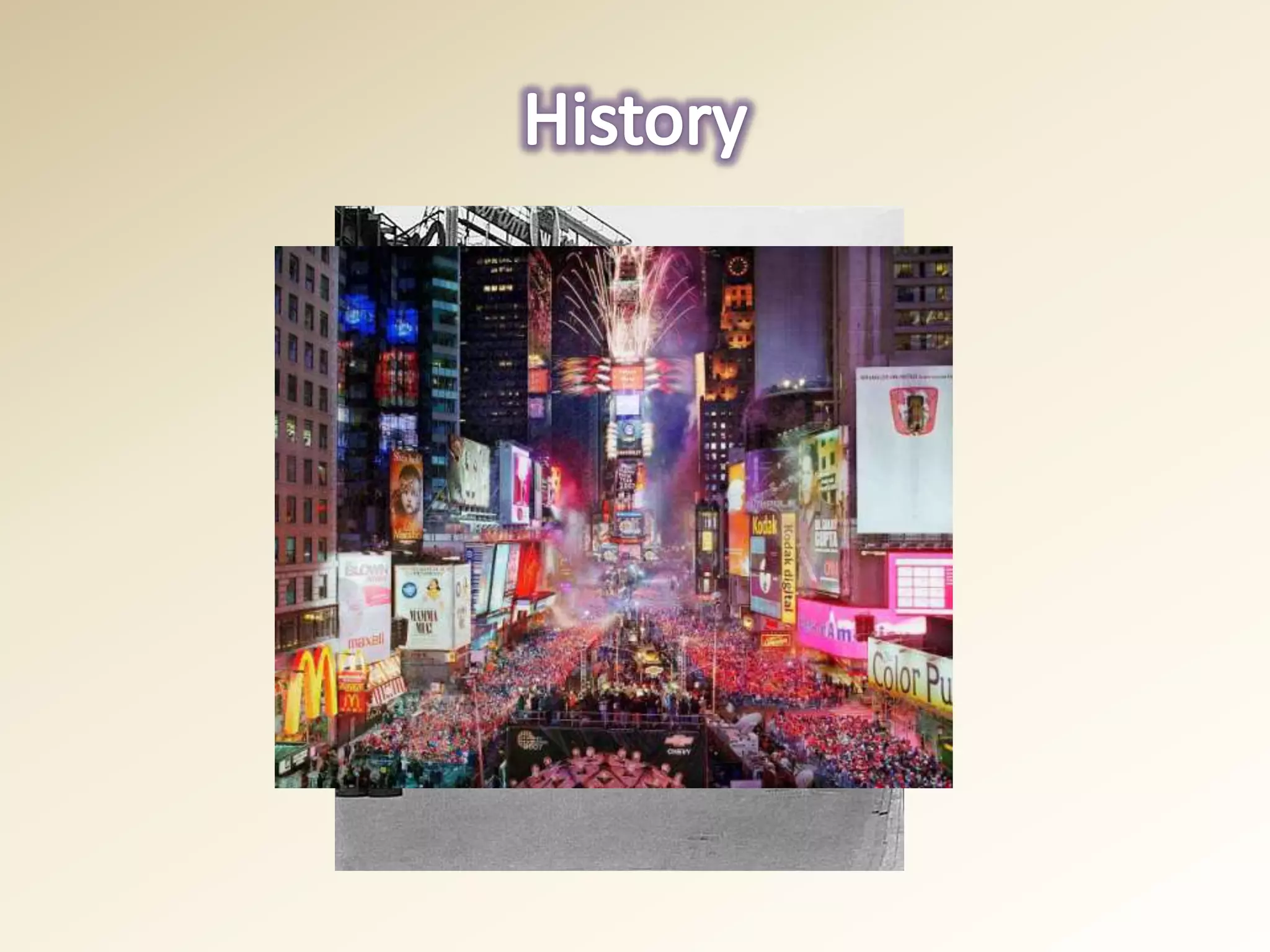 Broadway musicals | PPTX | Theater Venues | Attractions