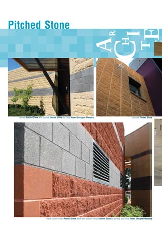 Broarchmasonry | PPT