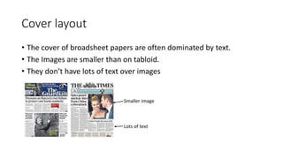 broardsheet media work.pptx