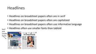 broardsheet media work.pptx