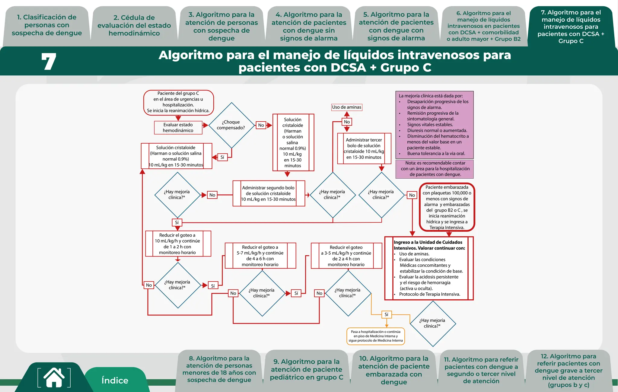 Broch_Algoritmos_dengue_V3B_08122023.pdf
