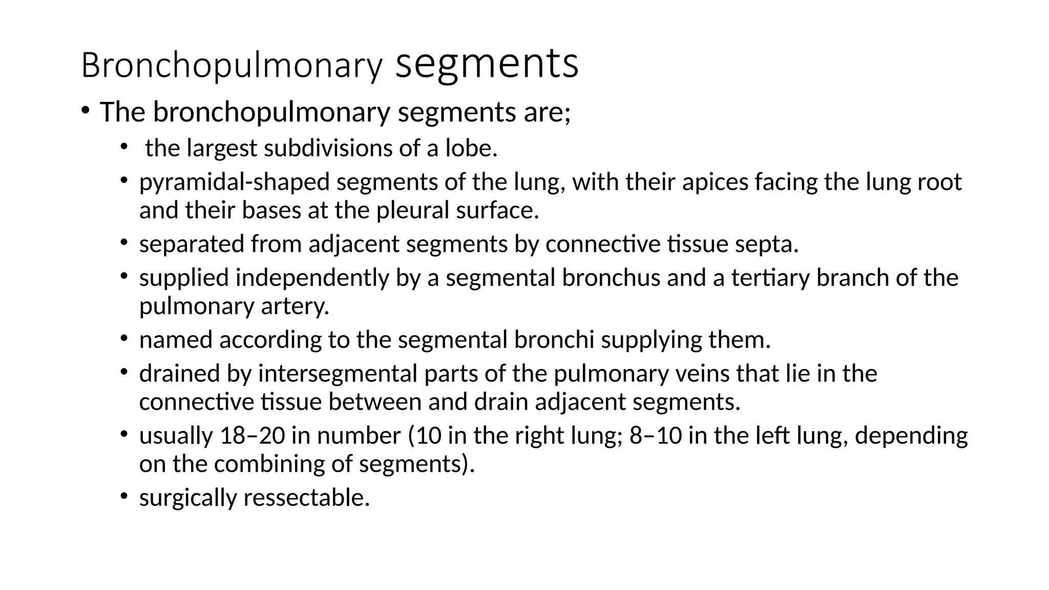 Brochi and the Lung power point presentation.pptx