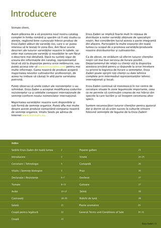 Broch roem tcm13-2893 super descriere soiuri | PDF