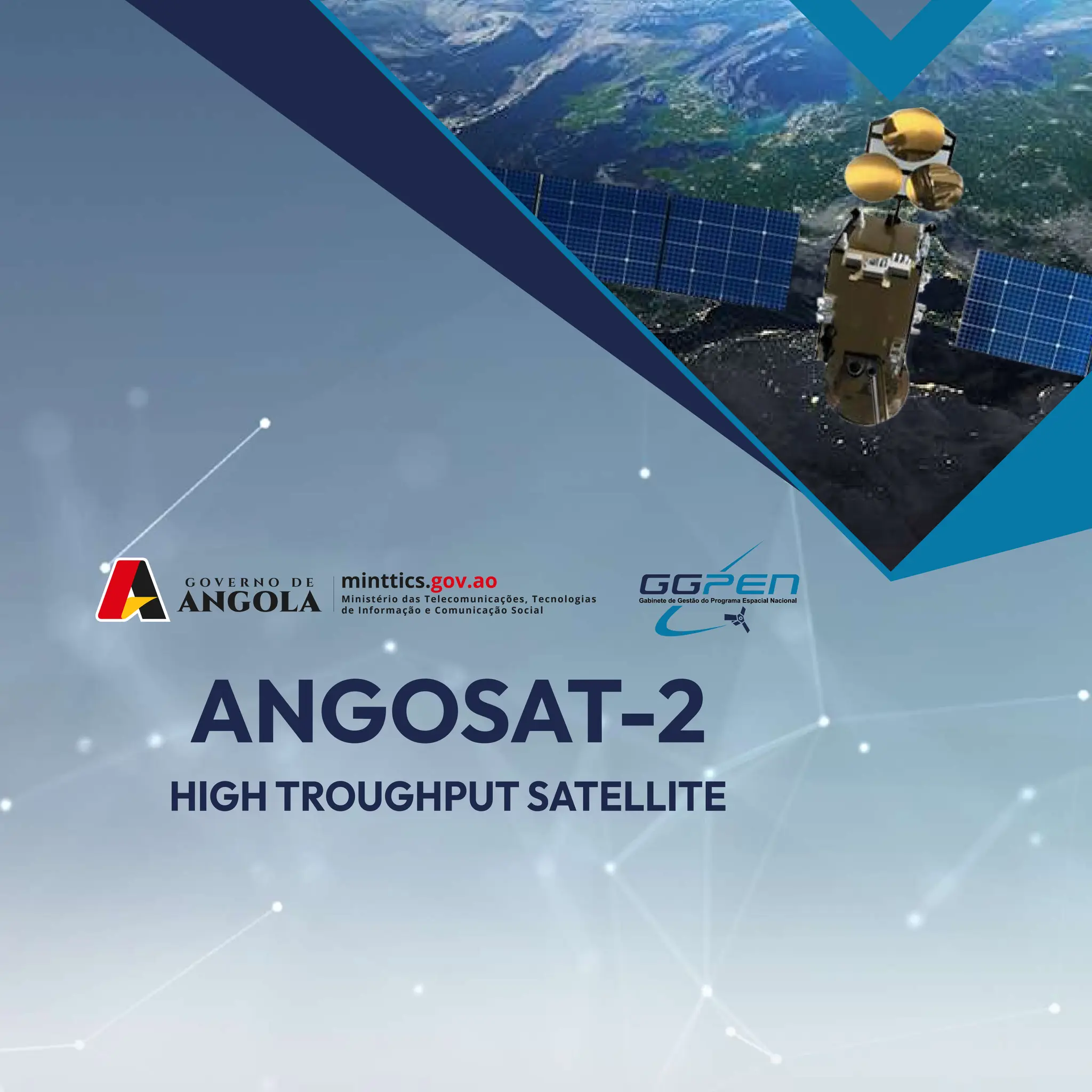 Brochura completa sobre o satelite Angolano EN - ANGOSAT-2.pdf