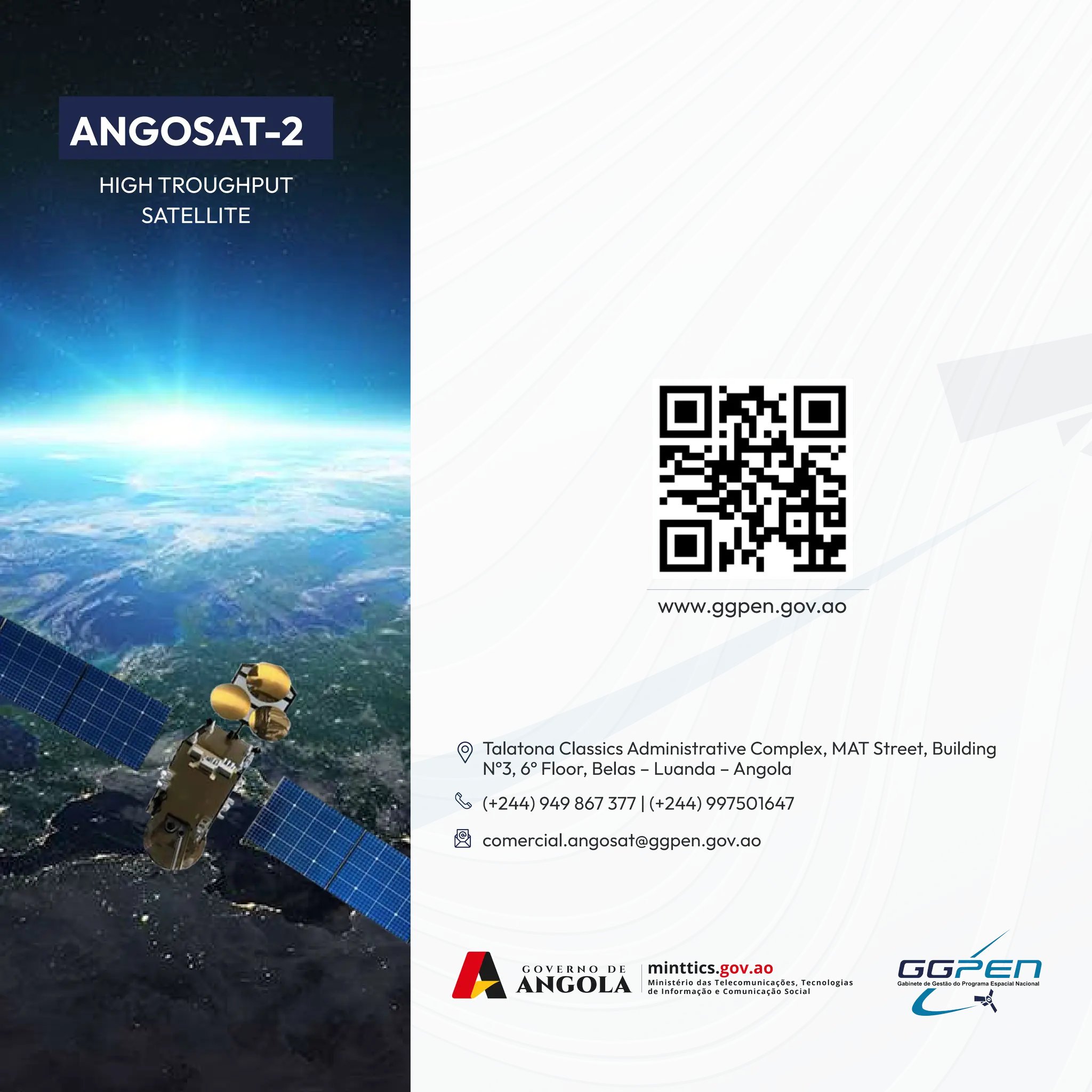 Brochura completa sobre o satelite Angolano EN - ANGOSAT-2.pdf