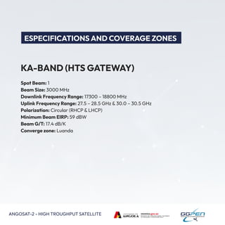 Brochura completa sobre o satelite Angolano EN - ANGOSAT-2.pdf