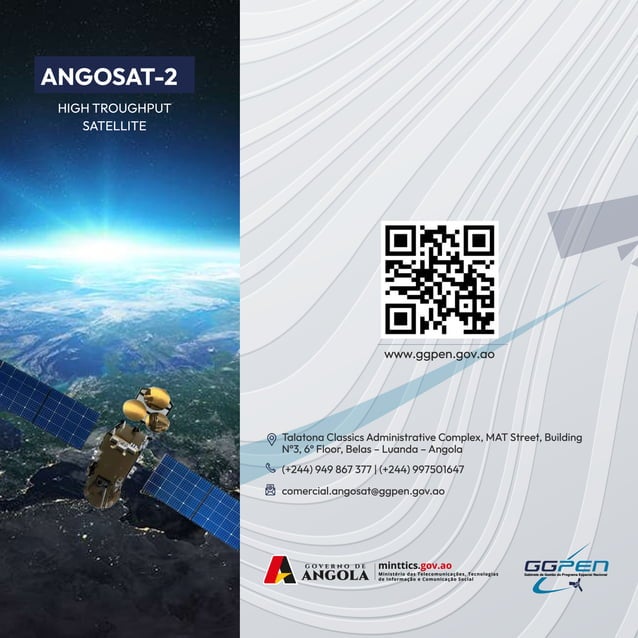 Brochura completa sobre o satelite Angolano EN - ANGOSAT-2.pdf