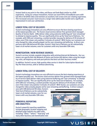 White Pages | PDF