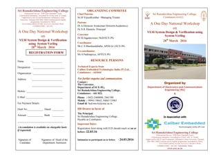 Brochure 1 | PDF